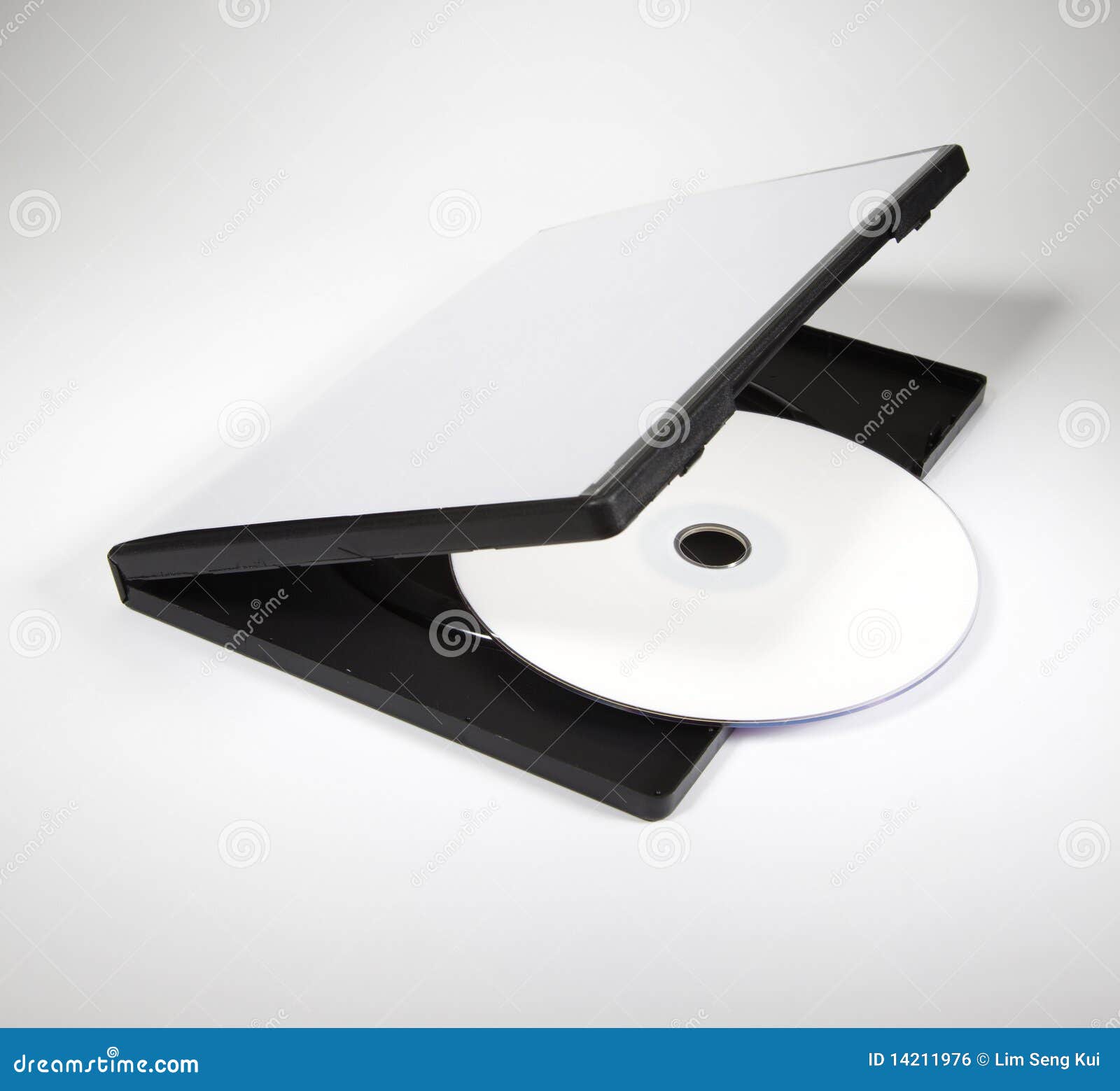 Writable cd stock photo. Image of storage, computer, design - 14211976