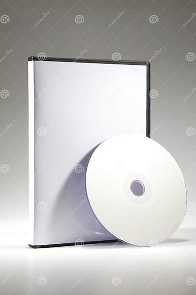 Writable cd stock photo. Image of medium, writable, definition - 14215472
