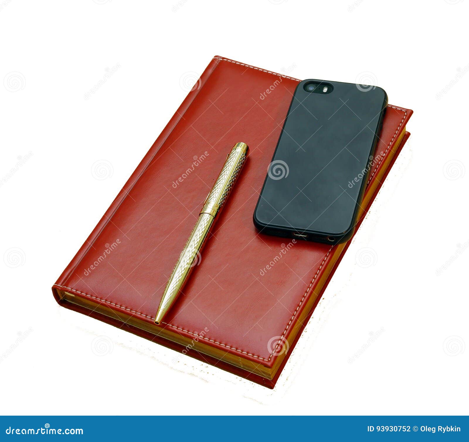 Write with a clean sheet stock photo. Image of office - 93930752