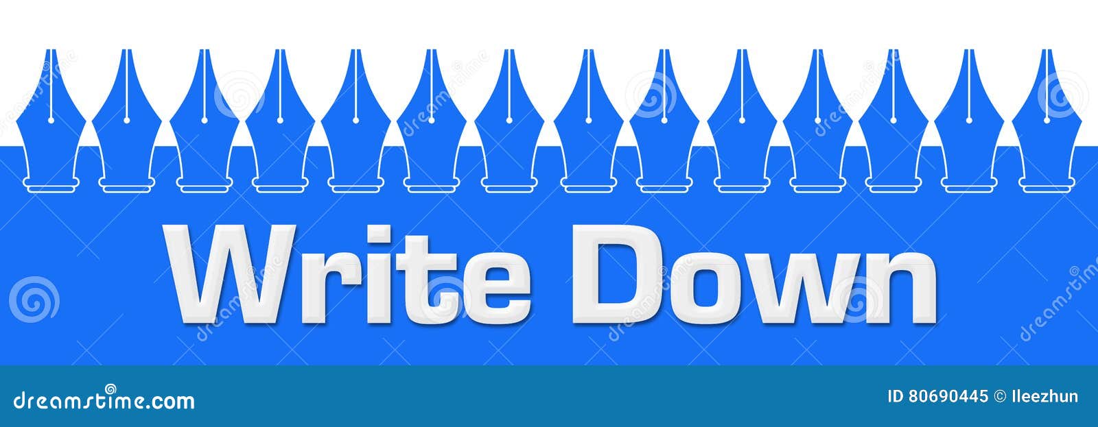 Pen Symbols Stock Illustrations – 10,995 Pen Symbols Stock ...