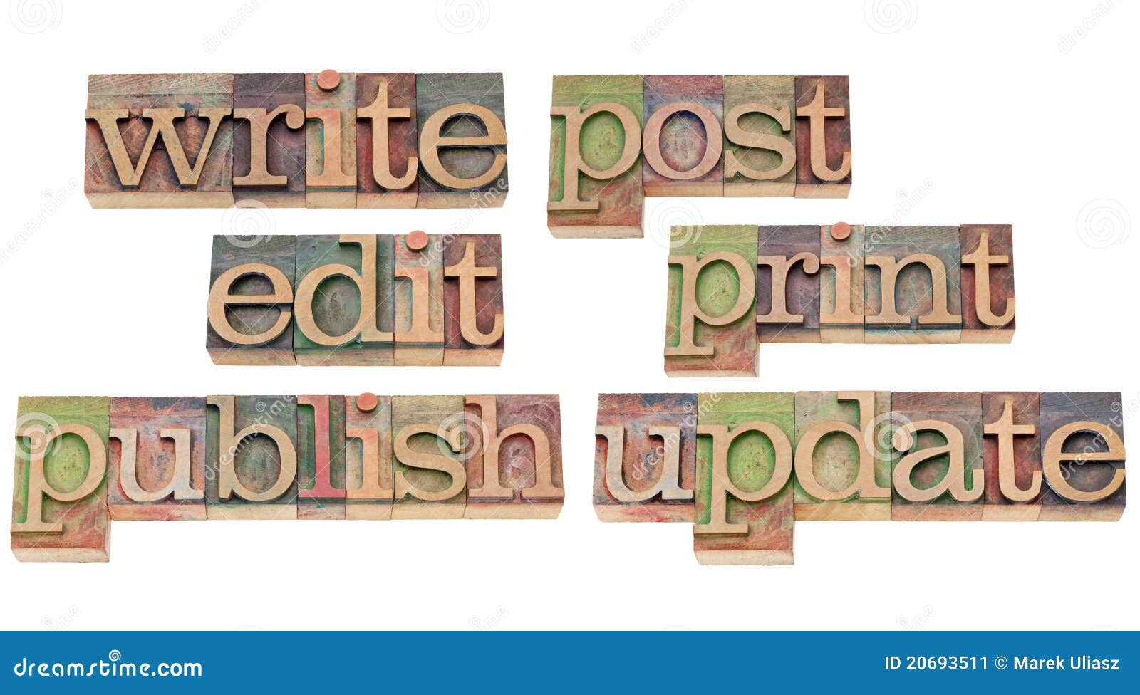 Write, Edit, Publish, Update Stock Image - Image of edit, isolated ... Write, Edit, Publish, Update Stock Image - Image of edit, isolated ...