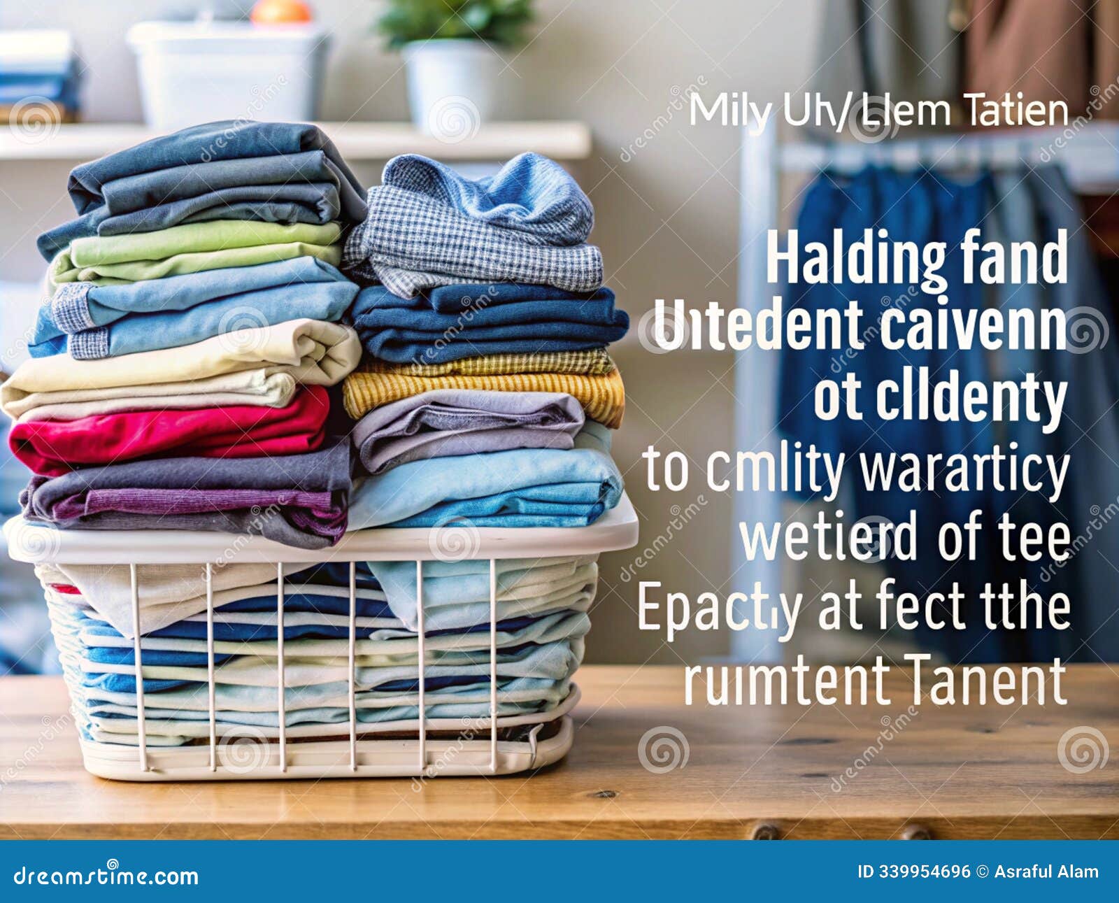 Write about a Hidden Talent You Discover in a Mundane Activity Stock ...