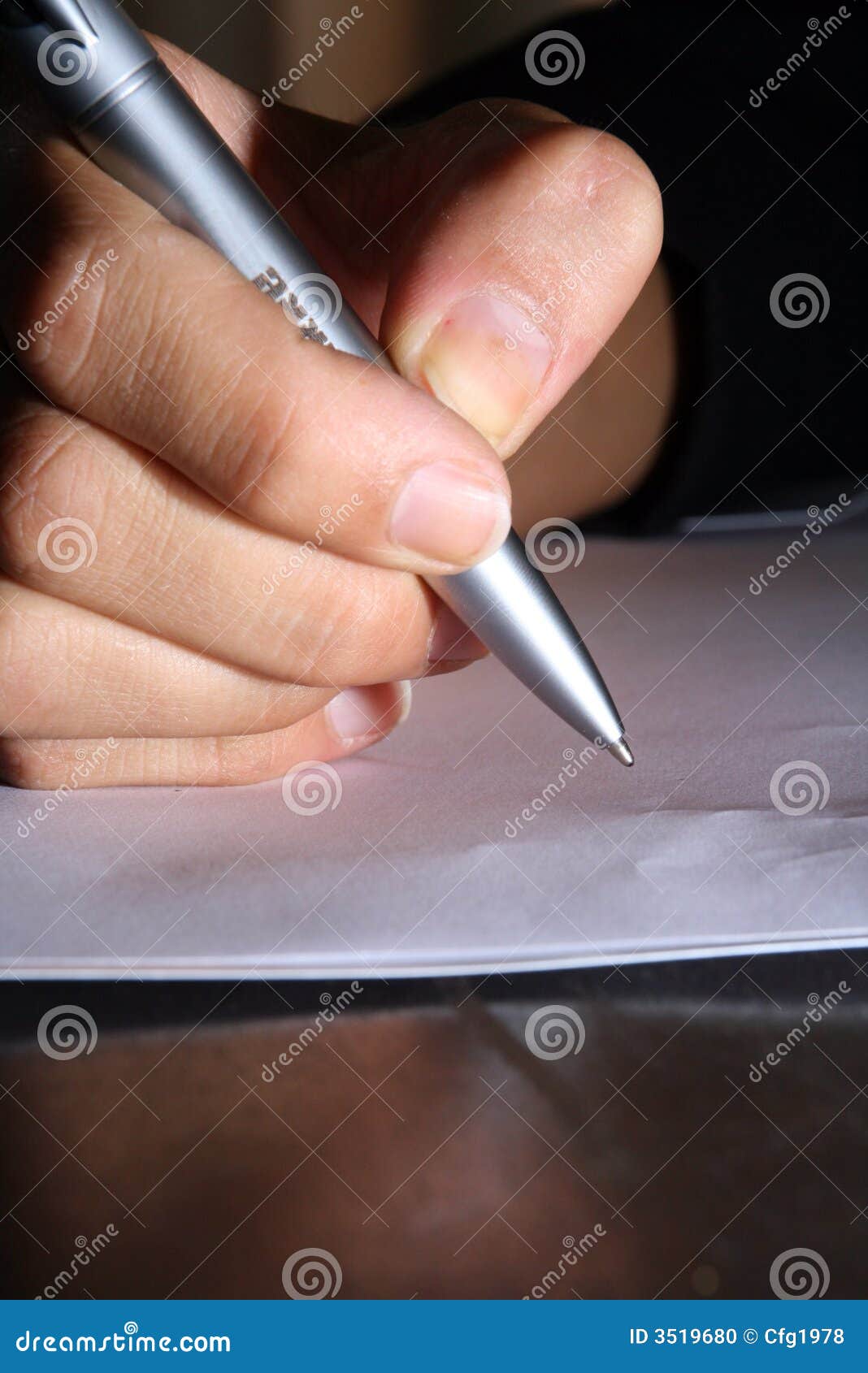 43,769 Write Letter Pen Stock Photos - Free & Royalty-Free Stock Photos ...