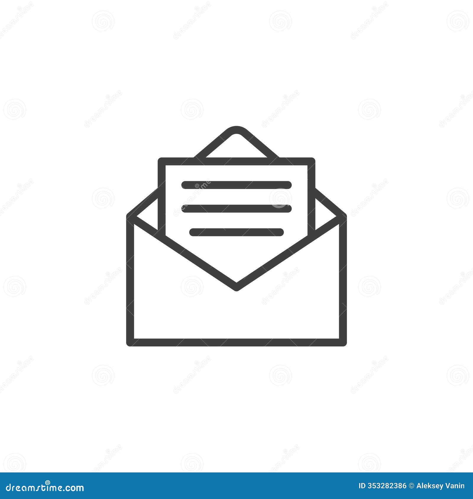 Letter HF And FH Line Art Elegant Logo Design Cartoon Vector ...