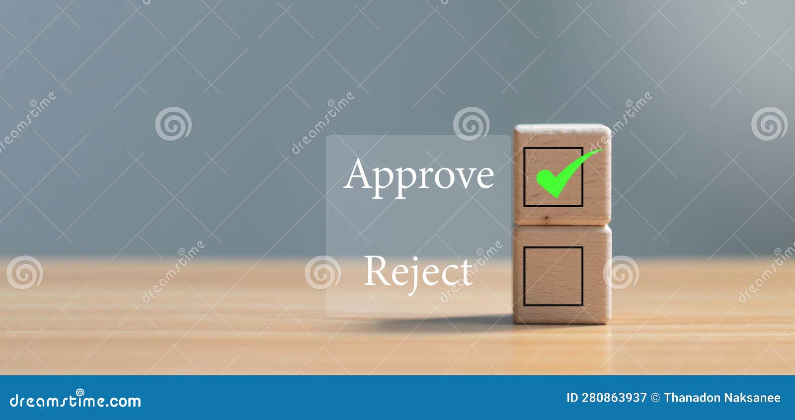 Write or Mark the Correct Marks on Wooden Basketballs To Approve ...