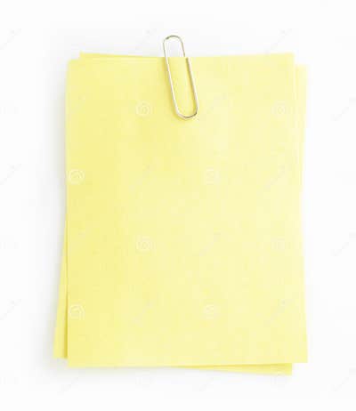 Write note on it! stock image. Image of clip, noticeboard - 461203
