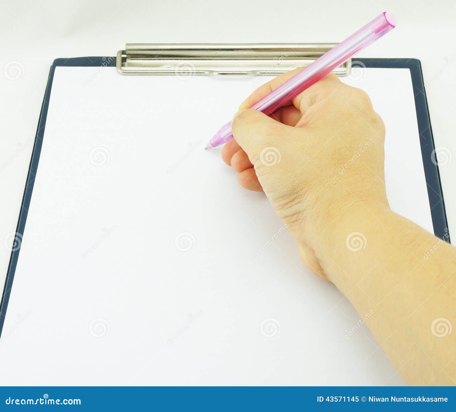 Write a note stock image. Image of artwork, sign, note - 43571145