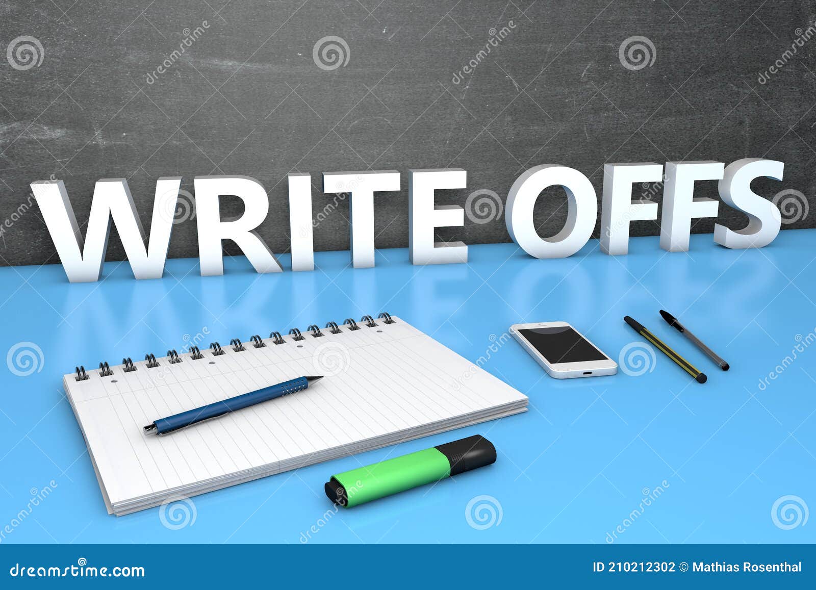 Offs Cartoons, Illustrations & Vector Stock Images - 171 Pictures to ...