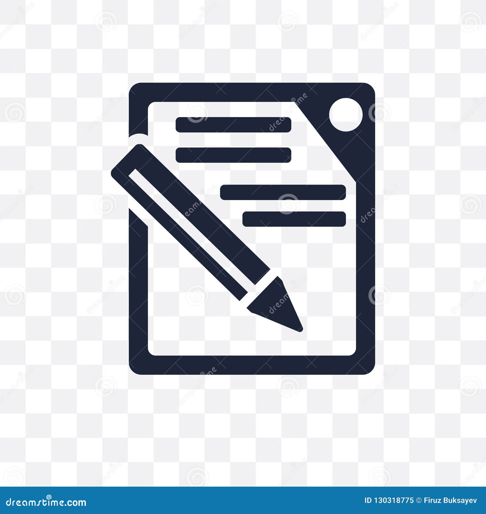 Transparent Write Stock Illustrations – 8,876 Transparent Write Stock ...