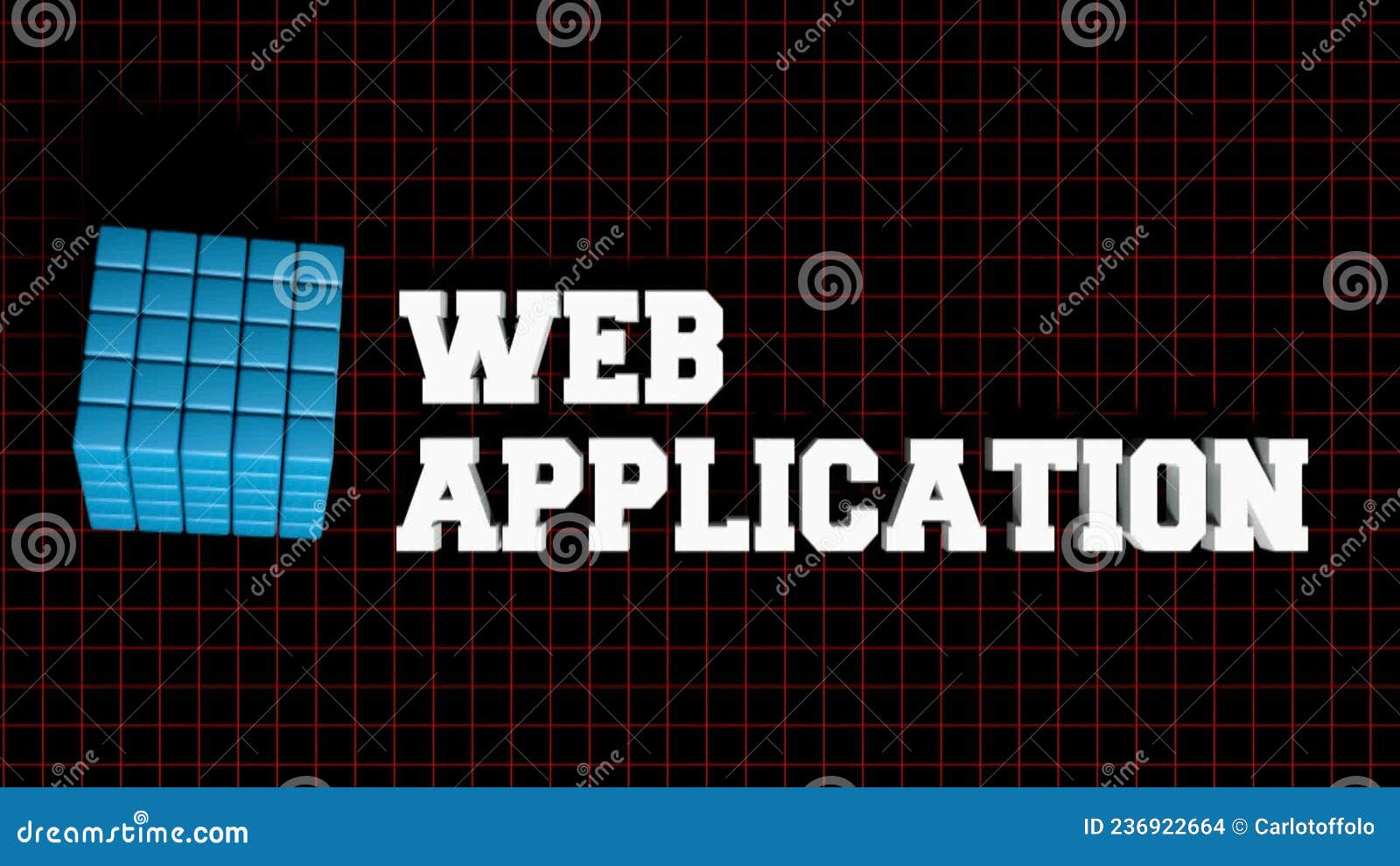 Blg Cartoons, Illustrations & Vector Stock Images - 34 Pictures to ...