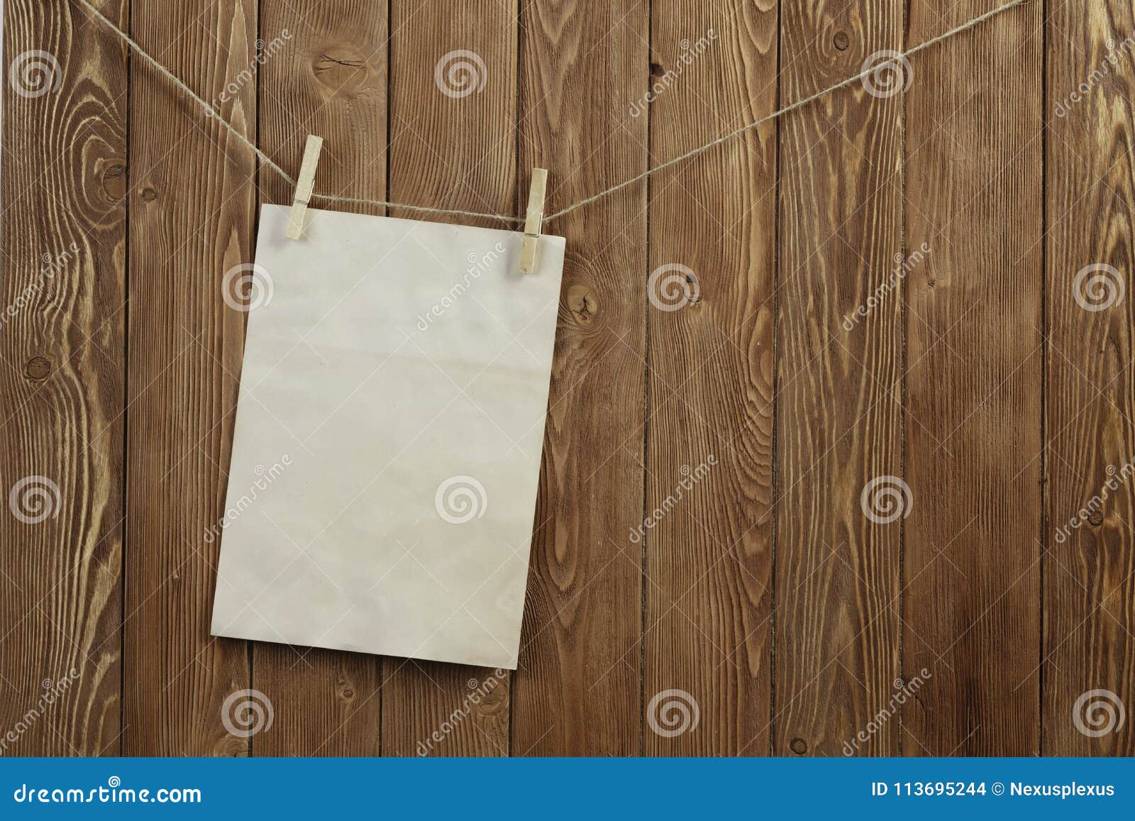 Write your message stock photo. Image of remind, border - 113695244