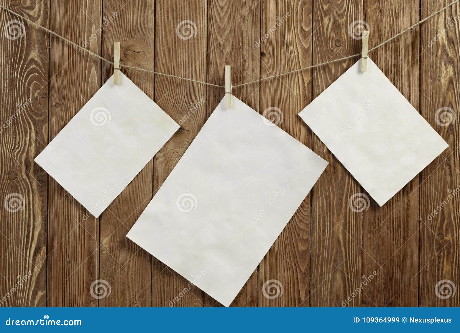 Write your message stock image. Image of blank, pattern - 109364999