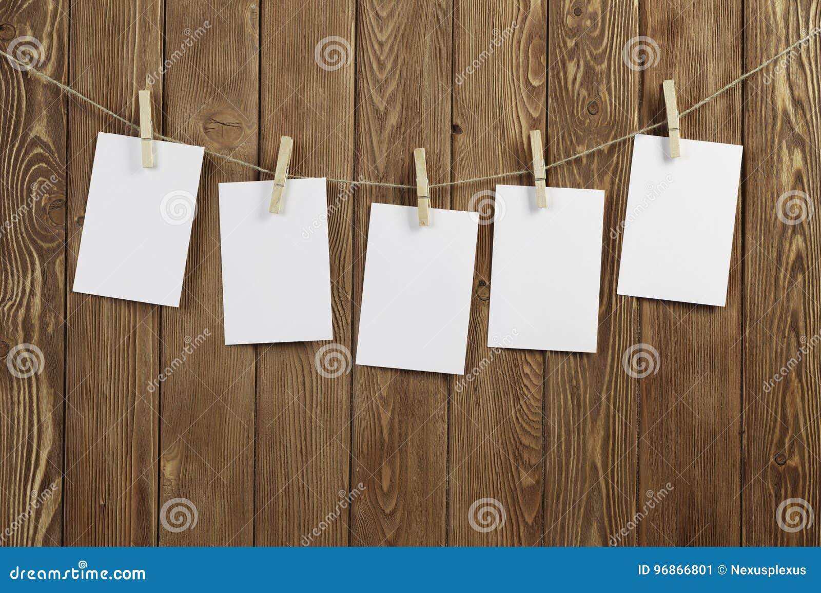 Write your message stock image. Image of card, frame - 96866801