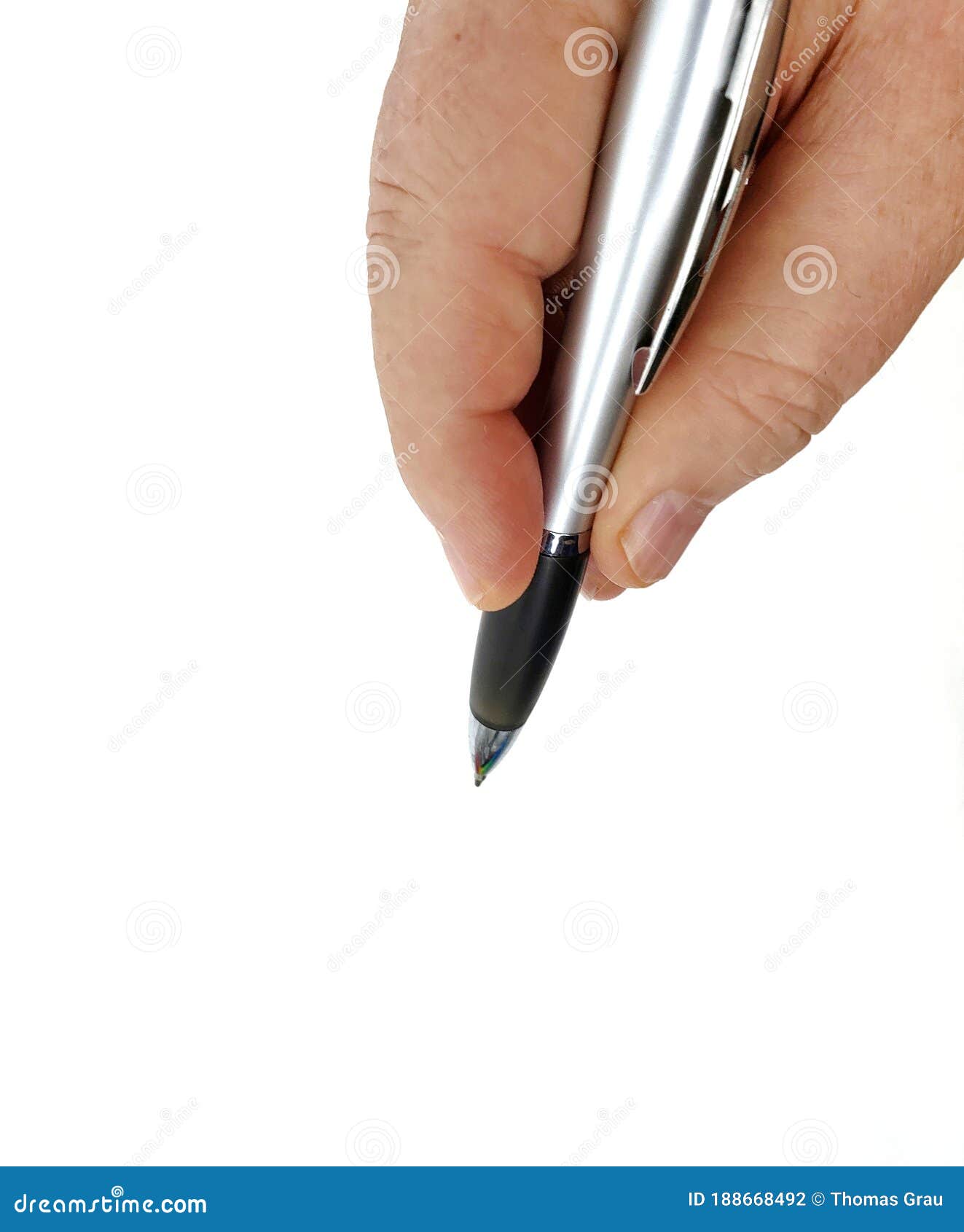 Write your text here stock photo. Image of information - 188668492