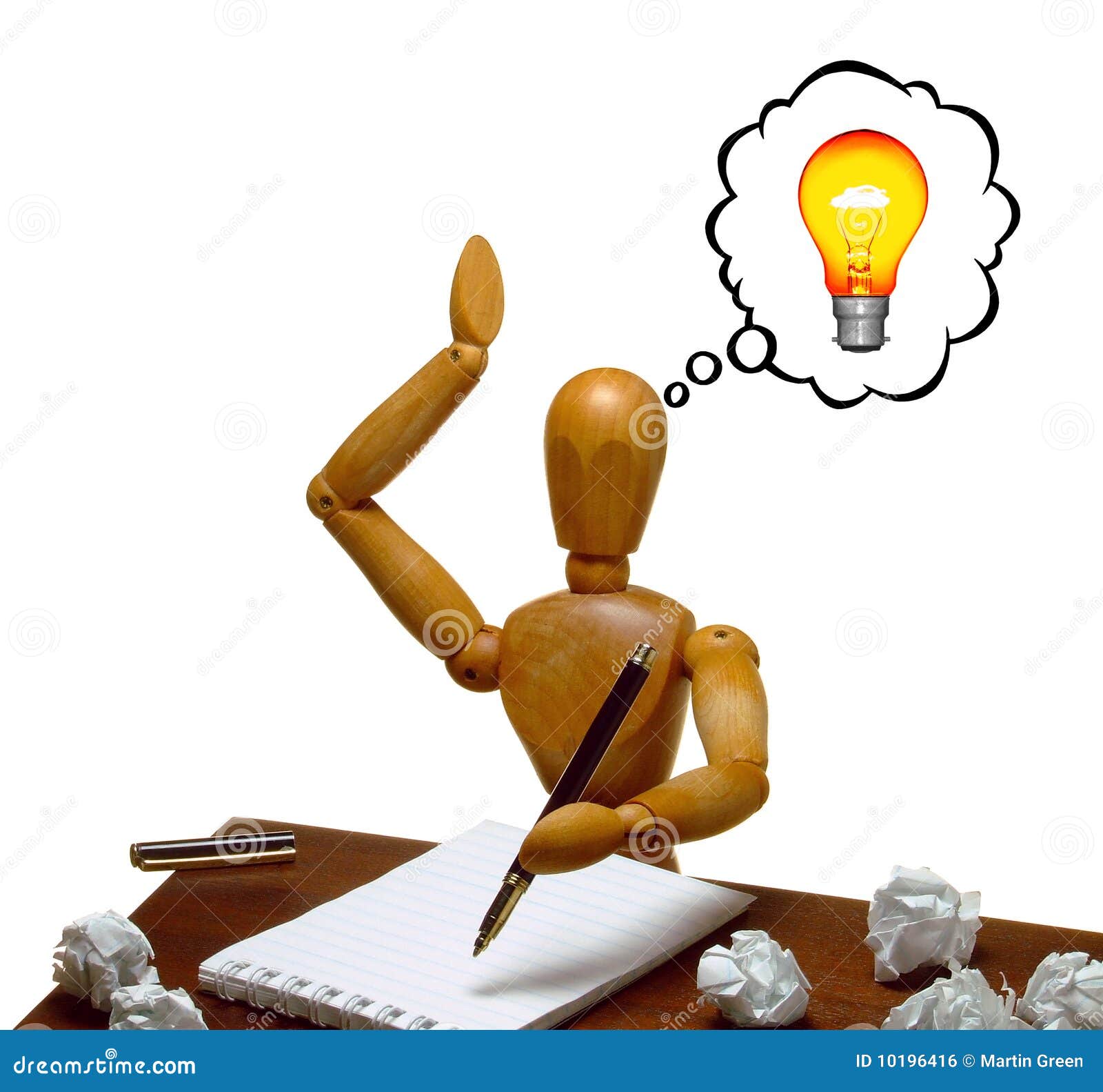 Breakthrough Cartoon Stock Photos - Free & Royalty-Free Stock Photos ...