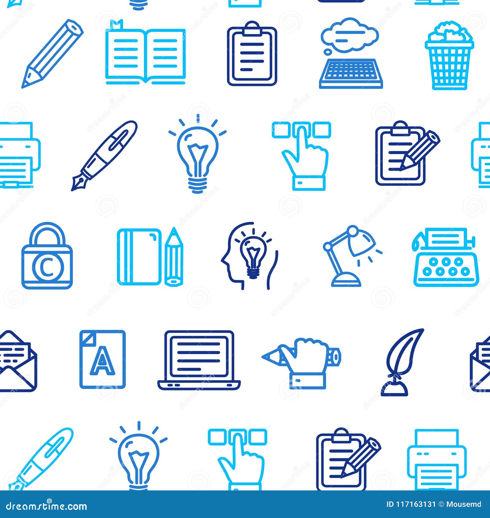 Rewriting Cartoons, Illustrations & Vector Stock Images - 713 Pictures ...