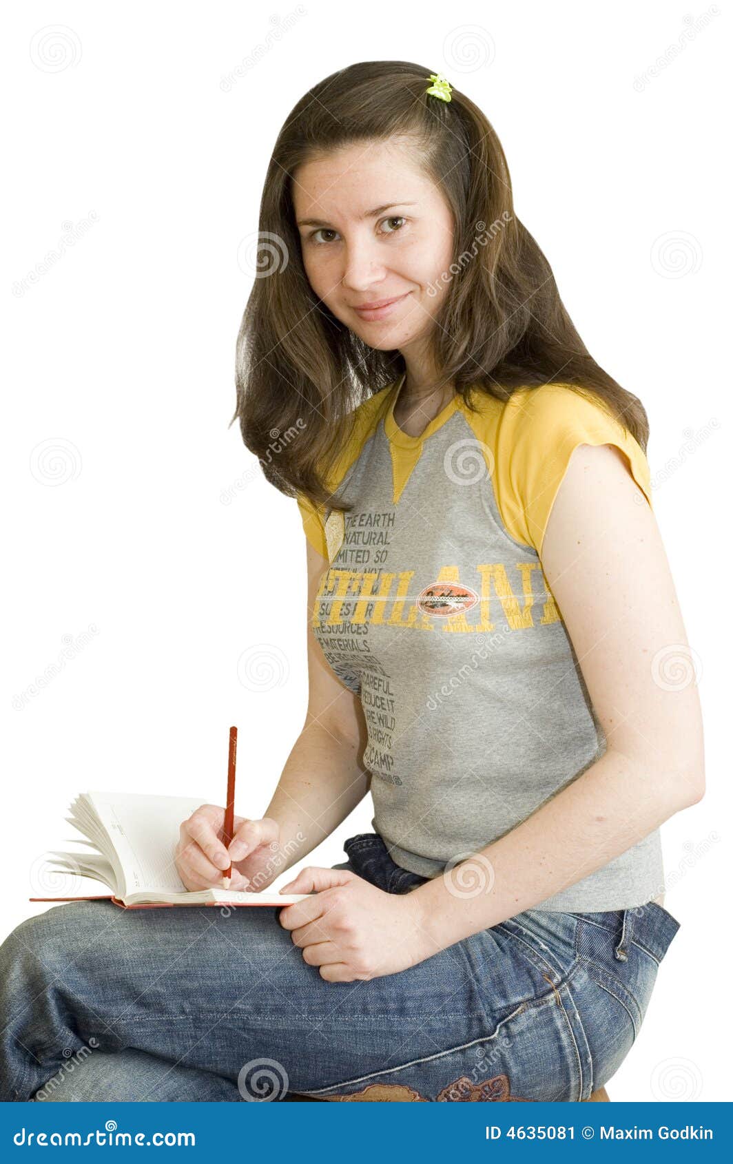 53,218 Girl Note Photos - Free & Royalty-Free Stock Photos from Dreamstime