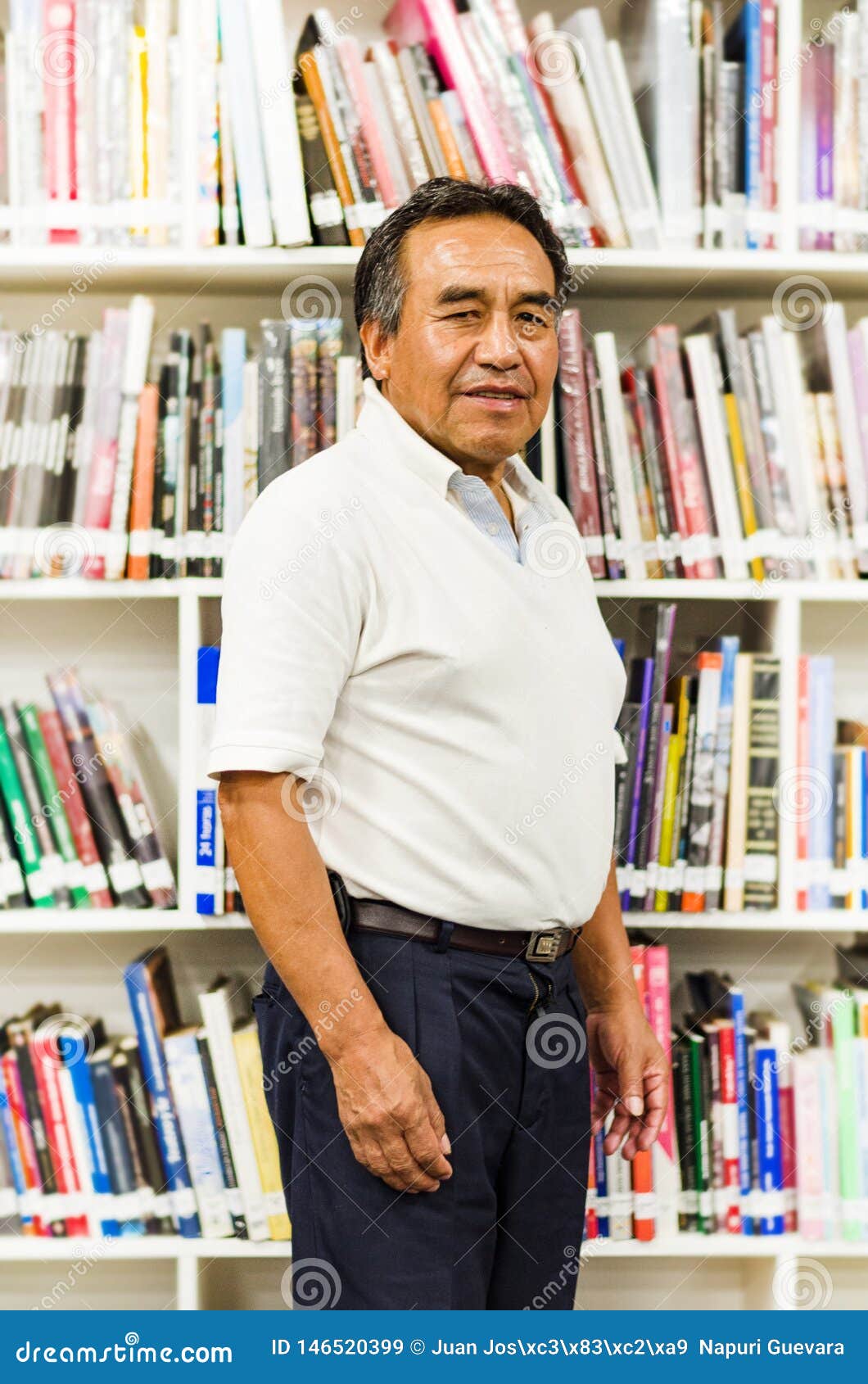 Writer Journalist Imagination Novelist Message Thought Concept Stock ...