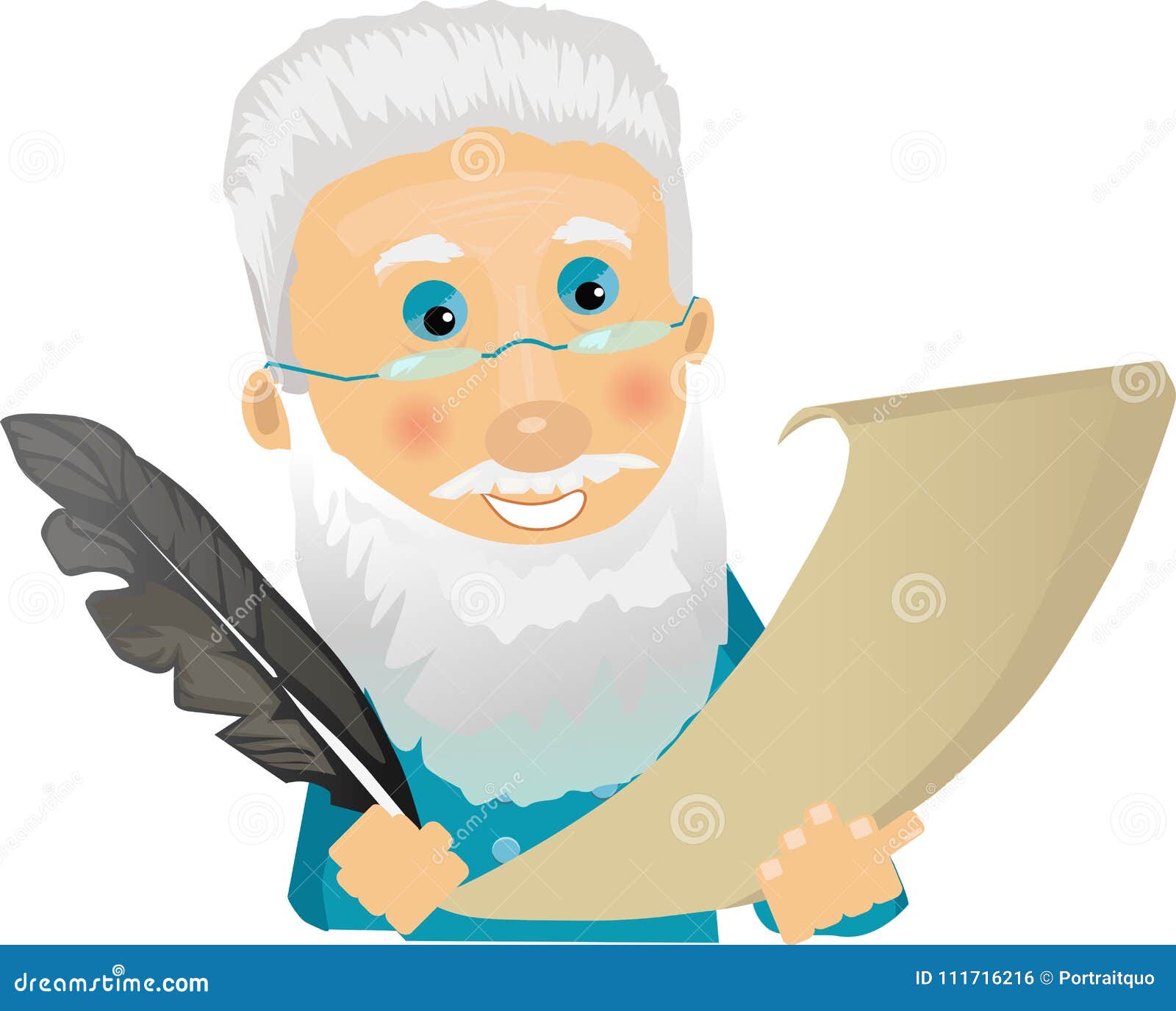Writer Writes Document. Journalist Create Storytelling With Laptop ... Writer Writes Document. Journalist Create Storytelling With Laptop ...
