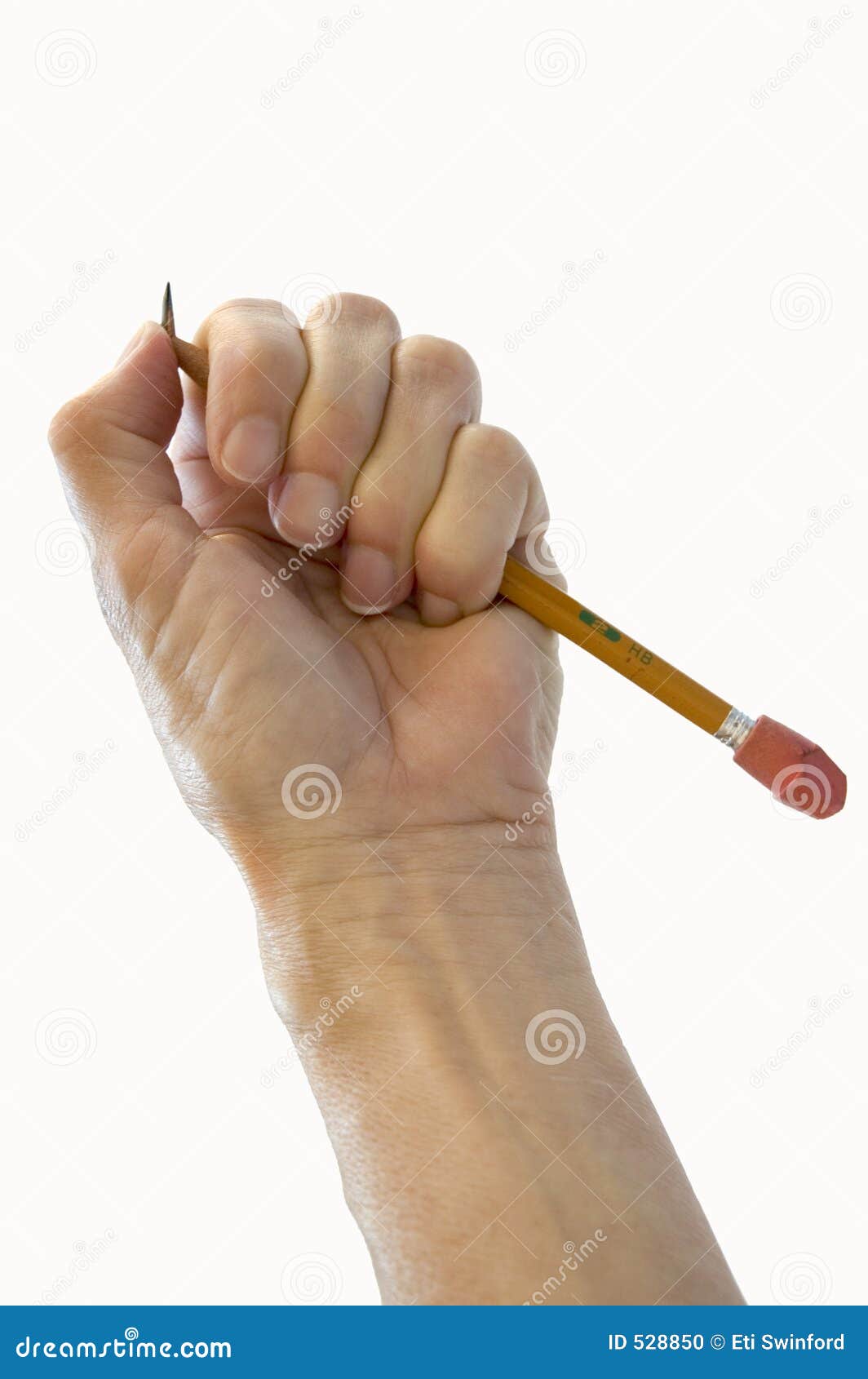 Angry Eraser Photos - Free & Royalty-Free Stock Photos from Dreamstime