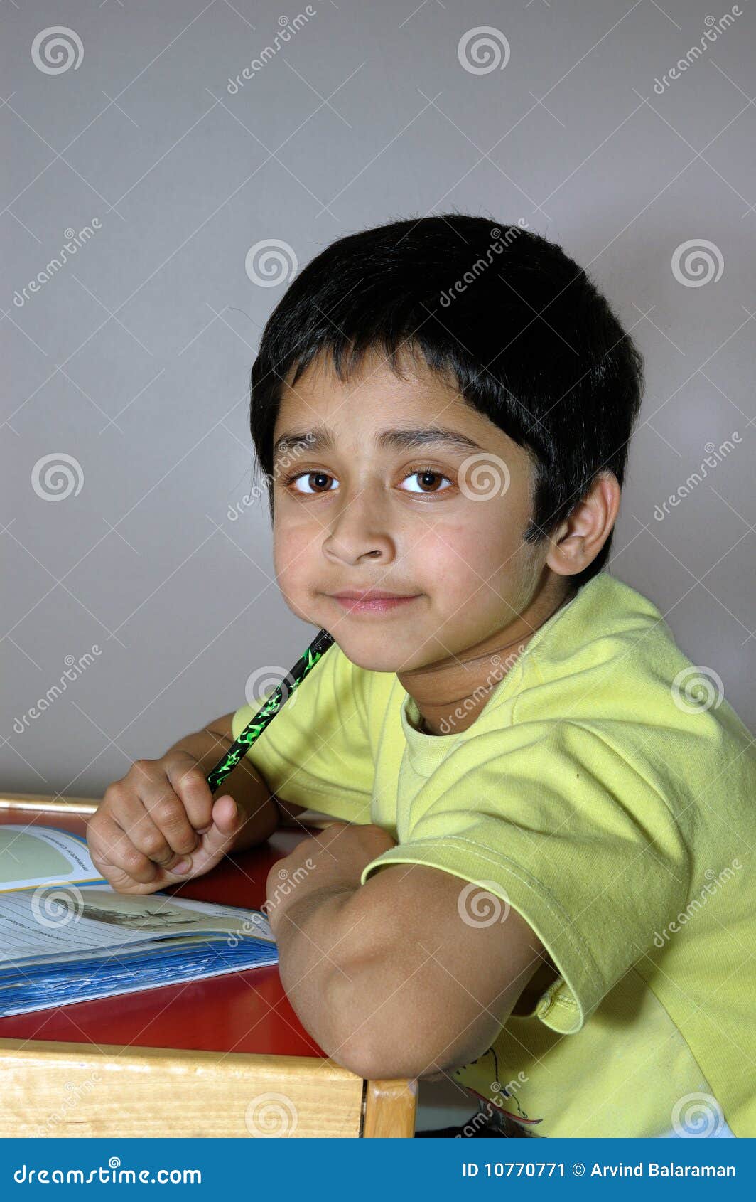 Writing stock image. Image of home, practice, play, indoor - 10770771