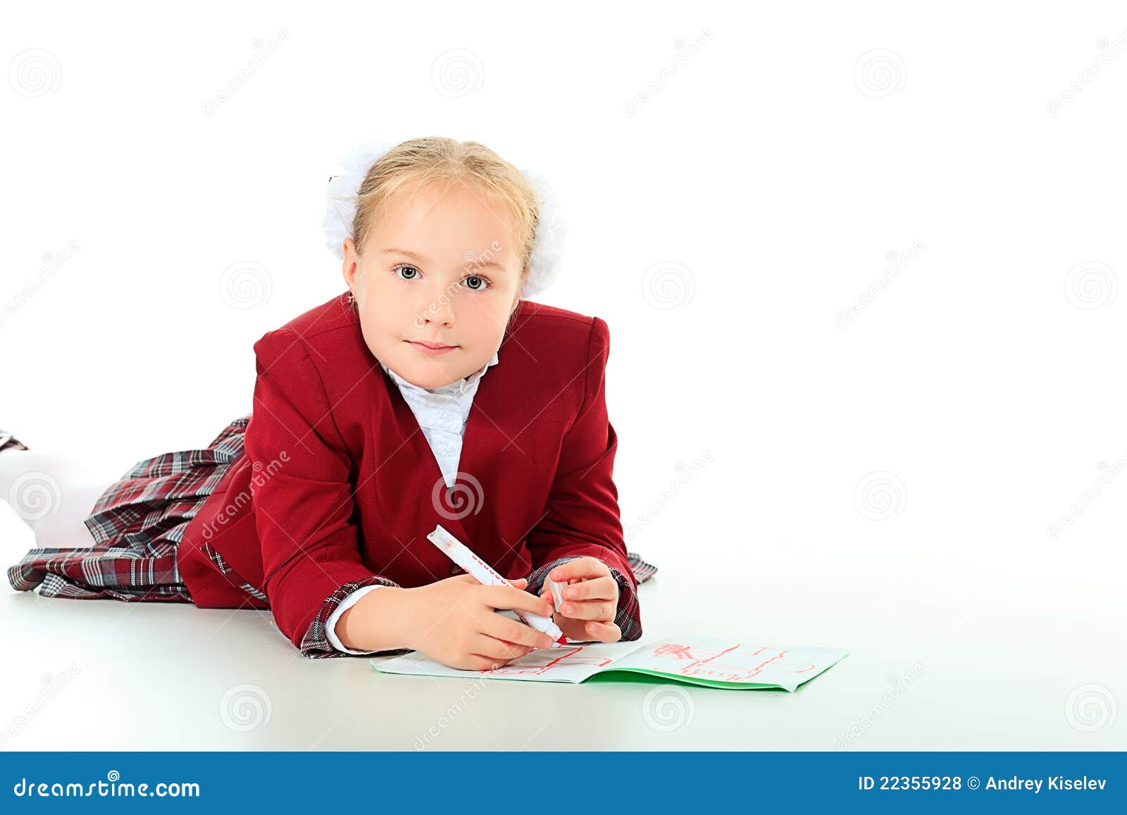 Writing stock photo. Image of people, junior, school - 22355928