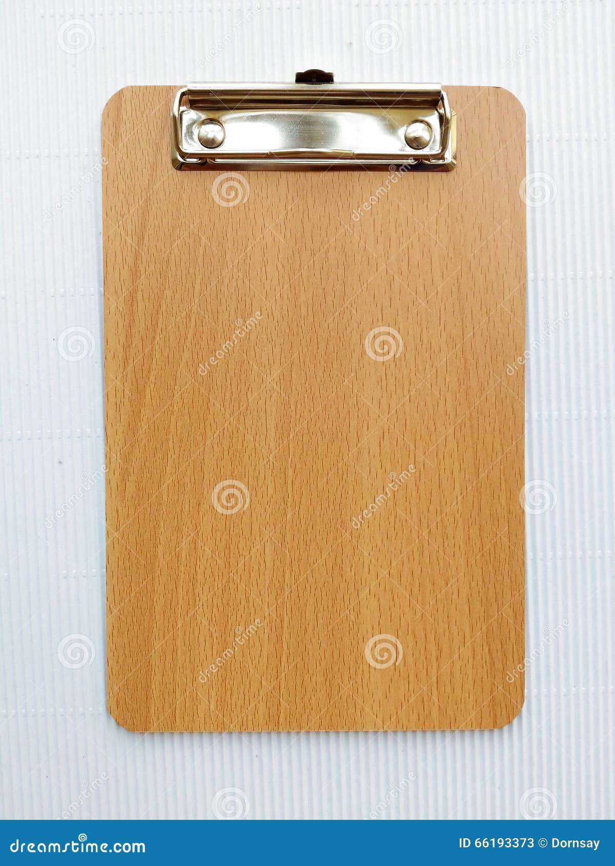 Writing board for office stock image. Image of vintage - 66193373