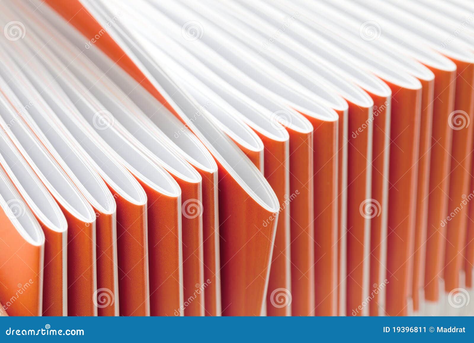 Writing-books stock image. Image of cover, collection - 19396811