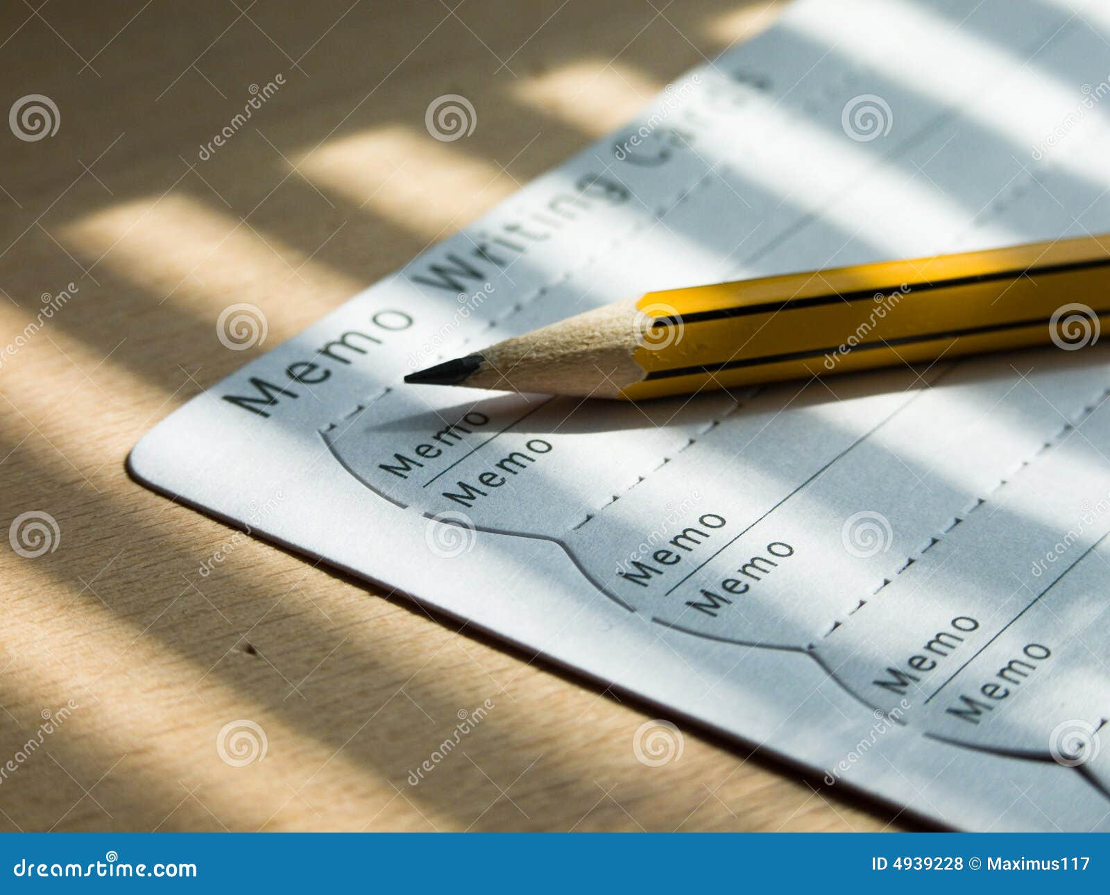 Writing card stock photo. Image of document, copy, blackboard - 4939228