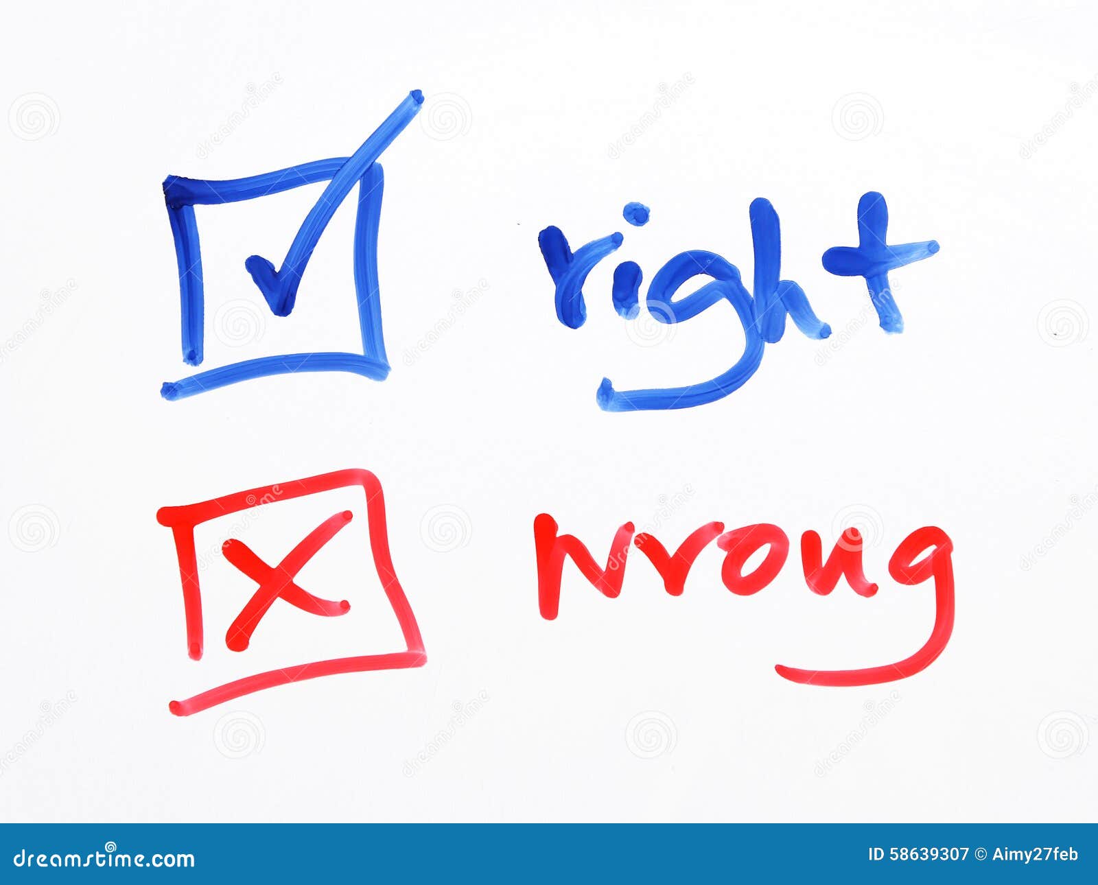 3,807 Check Box White Background Stock Photos - Free & Royalty-Free ...