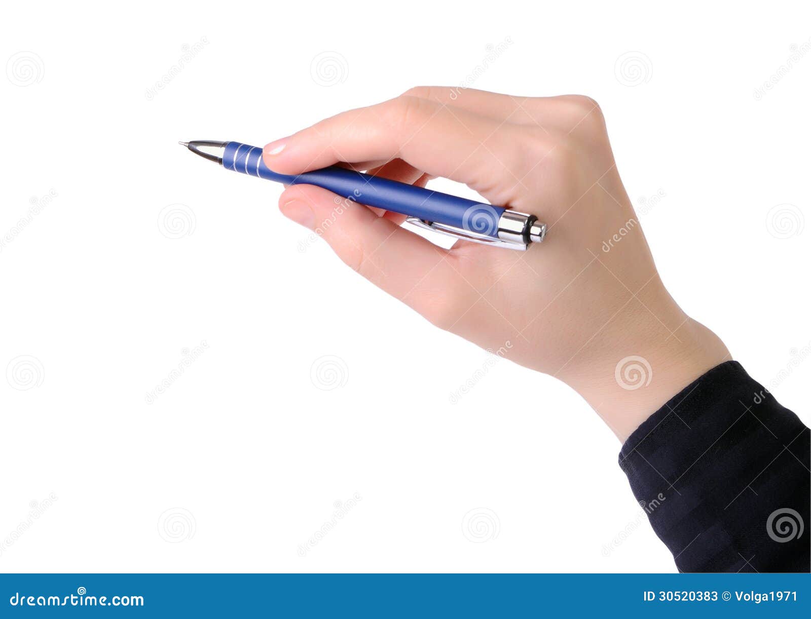 Writing stock image. Image of design, note, sketching - 30520383