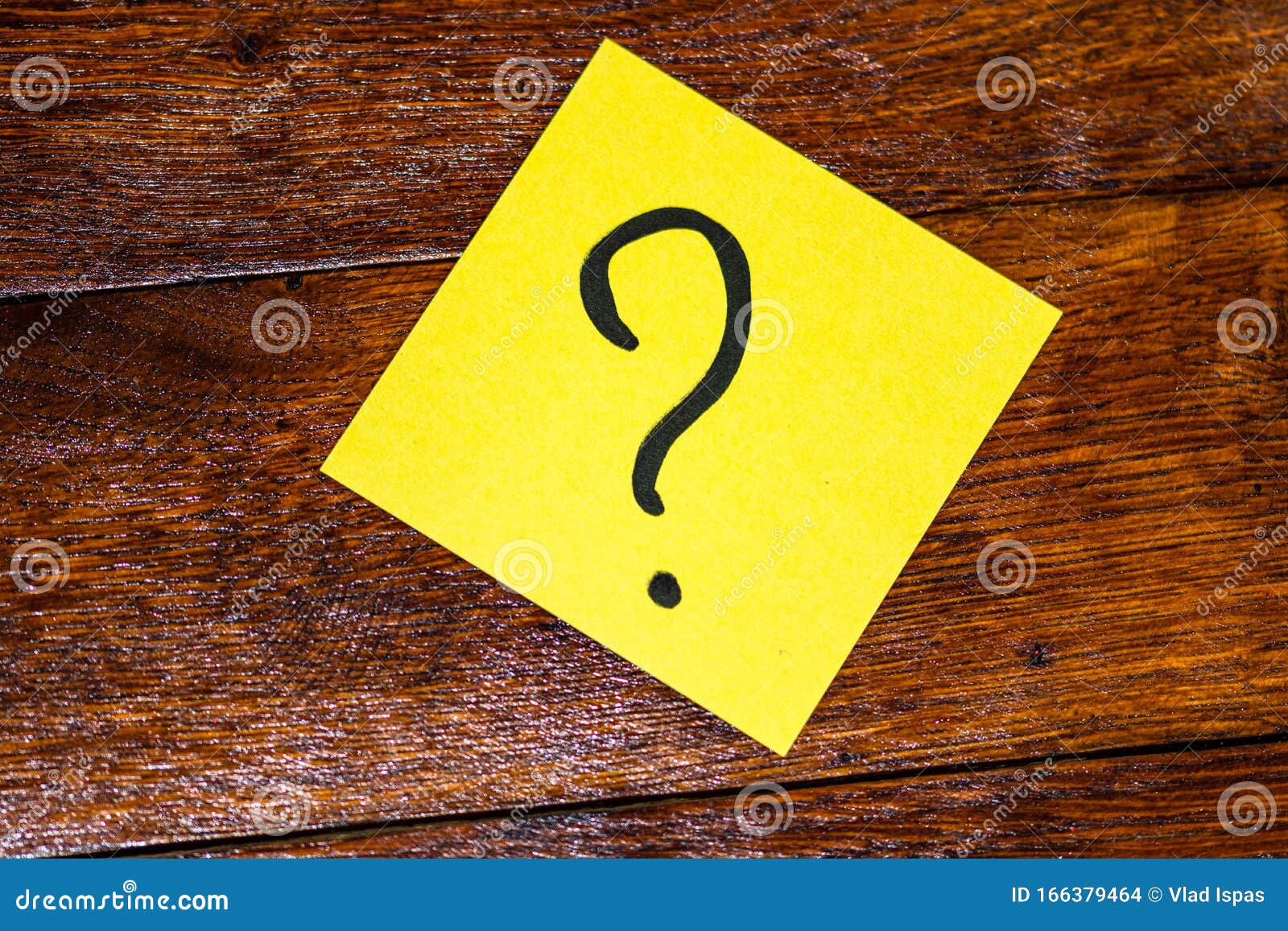 Writing on Colorful Sticky Note a Question Mark? Question Mark on Paper ... Writing on Colorful Sticky Note a Question Mark? Question Mark on Paper ...