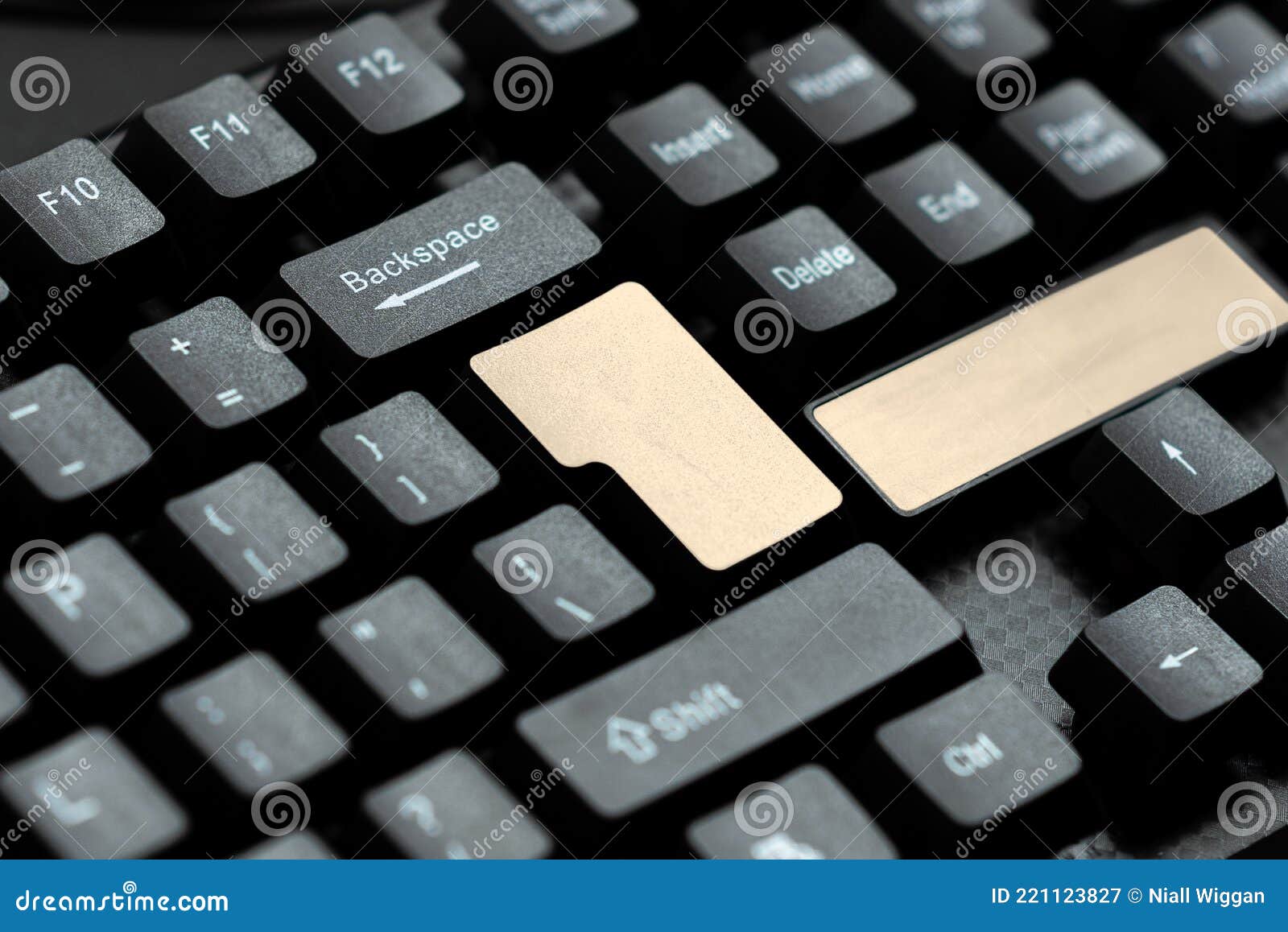 Writing Complaint Social Media, Reporting Bad Online Behavior, Global ...