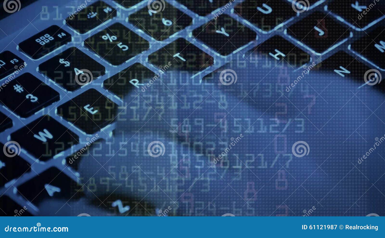 Writing Computer Code,Typing Laptop Keyboard,computer Literate Operator ...