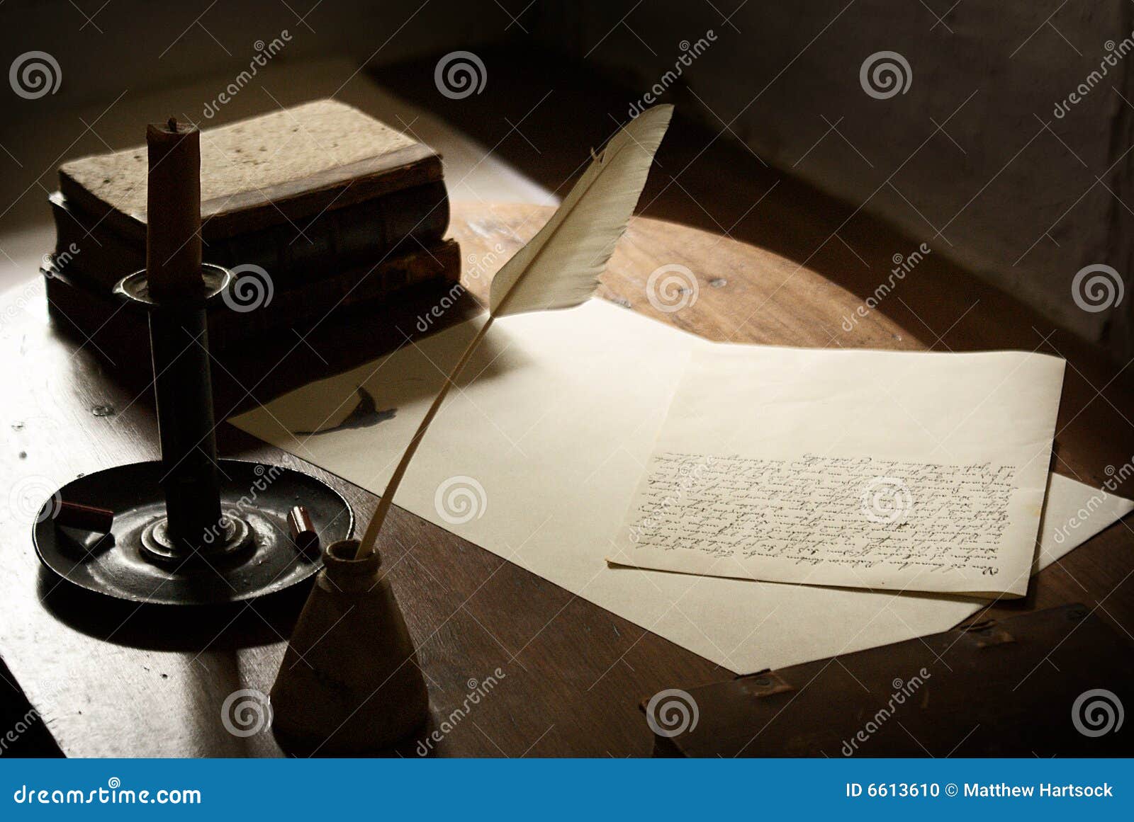 4,567 Parchment Letter Writing Stock Photos - Free & Royalty-Free Stock ...