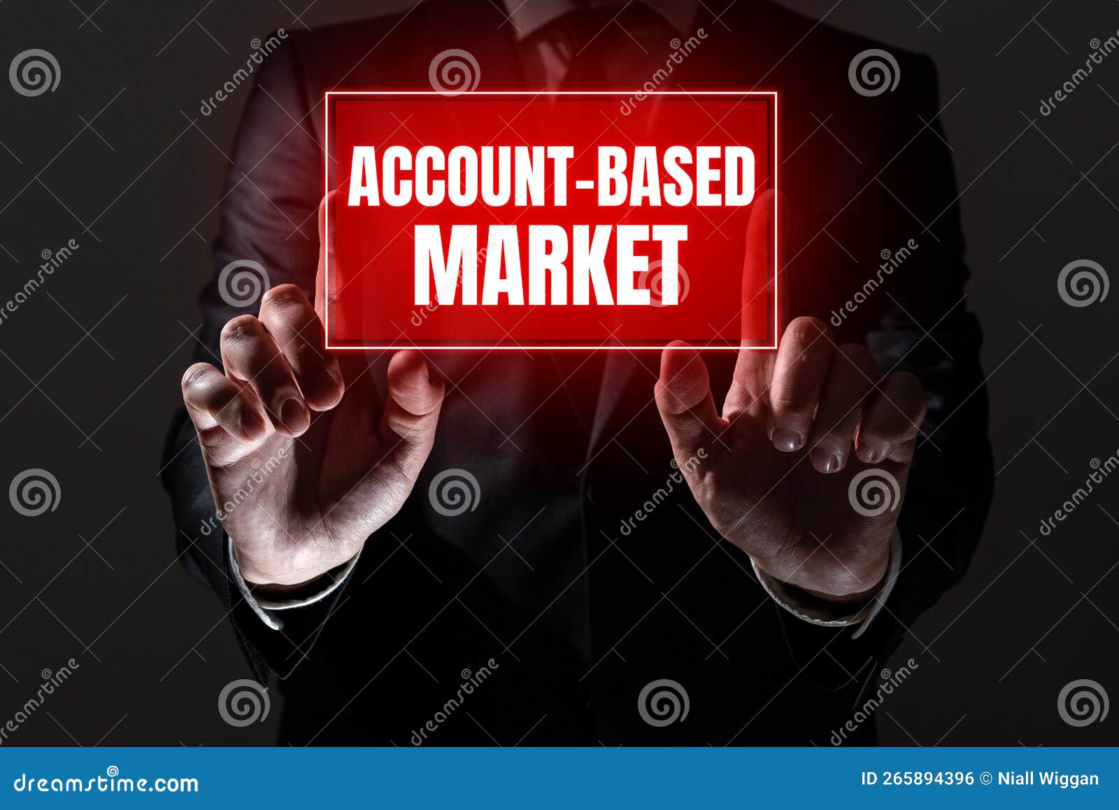 Inspiration Showing Sign Account Based Market. Internet Concept ... Inspiration Showing Sign Account Based Market. Internet Concept ...