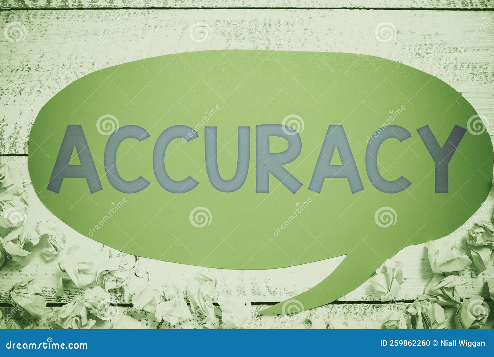 Writing Displaying Text Accuracy. Business Approach Refer To the ... Writing Displaying Text Accuracy. Business Approach Refer To the ...