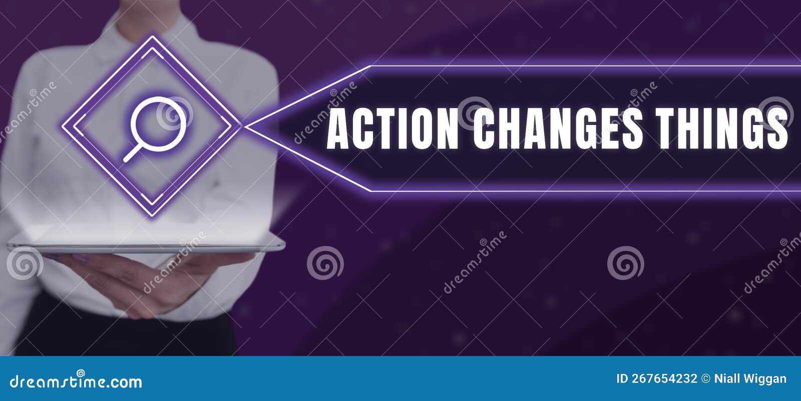 Writing Displaying Text Action Changes Things. Word for Doing Something ... Writing Displaying Text Action Changes Things. Word for Doing Something ...