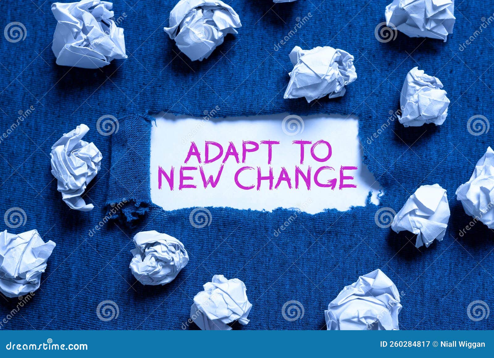 Writing Displaying Text Adapt To New Change. Internet Concept ... Writing Displaying Text Adapt To New Change. Internet Concept ...