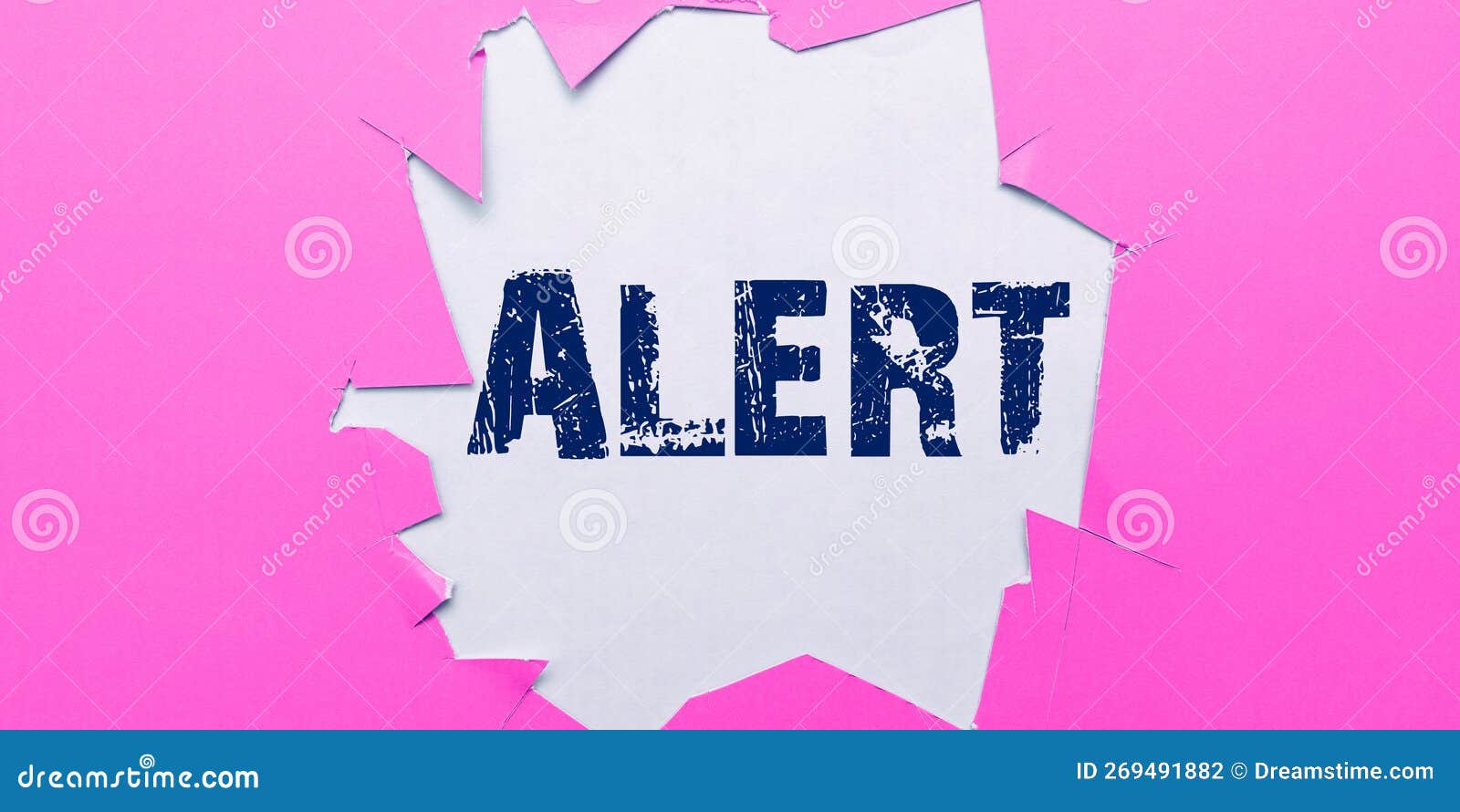 Writing Displaying Text Alert. Word for an Announcement Signal Warning ... Writing Displaying Text Alert. Word for an Announcement Signal Warning ...