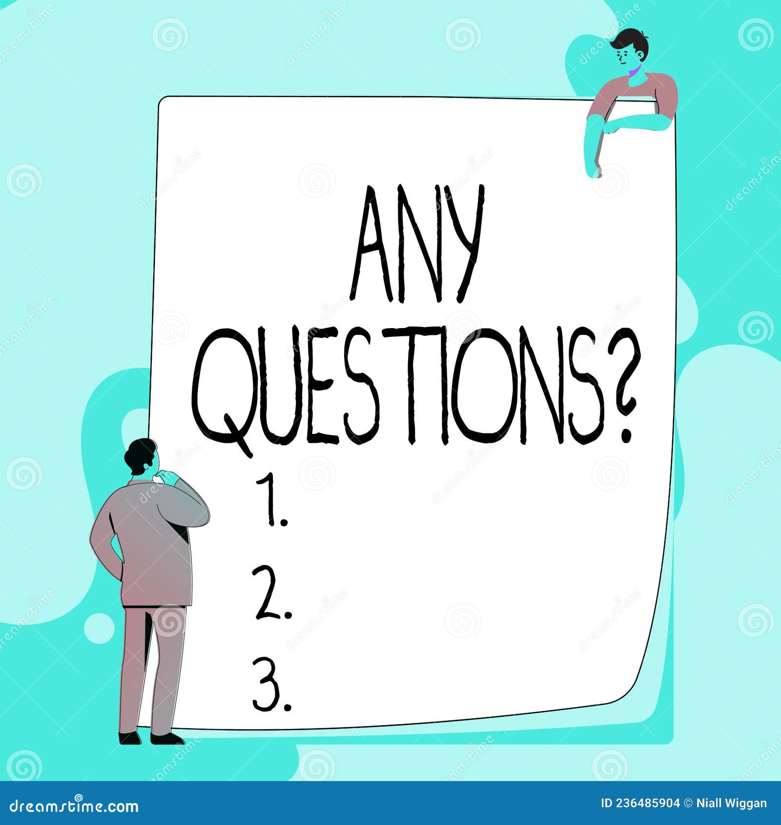 Clarification Typing Stock Illustrations – 3 Clarification Typing Stock ... Clarification Typing Stock Illustrations – 3 Clarification Typing Stock ...