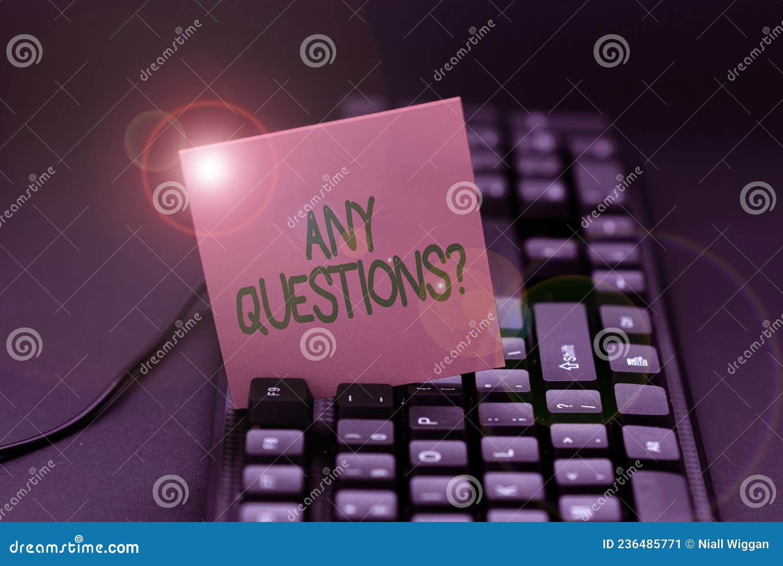 Writing Displaying Text Any Questions Question. Word for Asking for ... Writing Displaying Text Any Questions Question. Word for Asking for ...