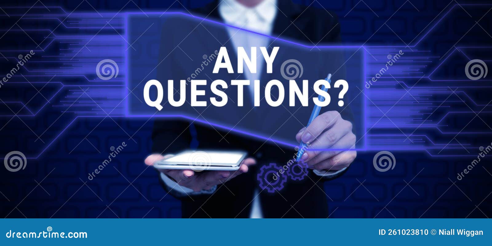 Writing Displaying Text Any Questions Question. Word Written on ... Writing Displaying Text Any Questions Question. Word Written on ...