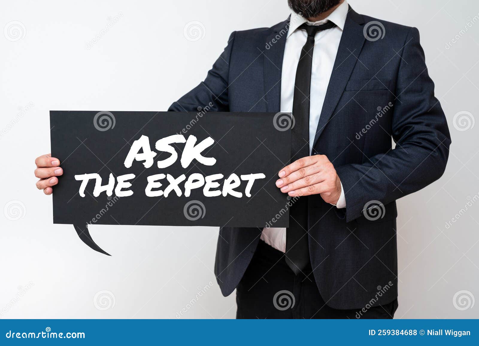 Writing Displaying Text Ask the Expert. Word Written on Looking for ... Writing Displaying Text Ask the Expert. Word Written on Looking for ...