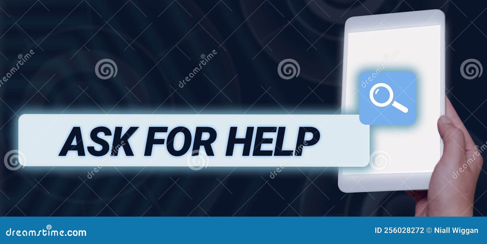 Writing Displaying Text Ask for Help. Business Overview Request To ... Writing Displaying Text Ask for Help. Business Overview Request To ...