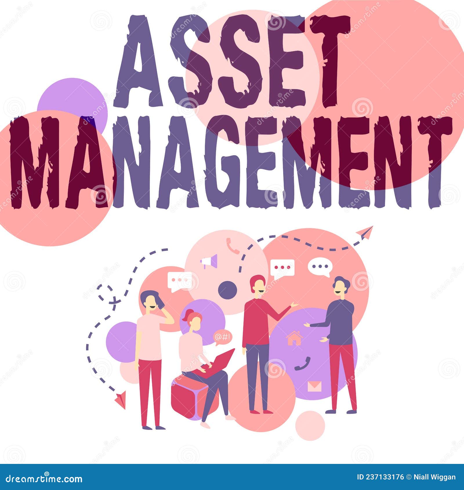 Writing Displaying Text Asset Management. Internet Concept Systematic ... Writing Displaying Text Asset Management. Internet Concept Systematic ...