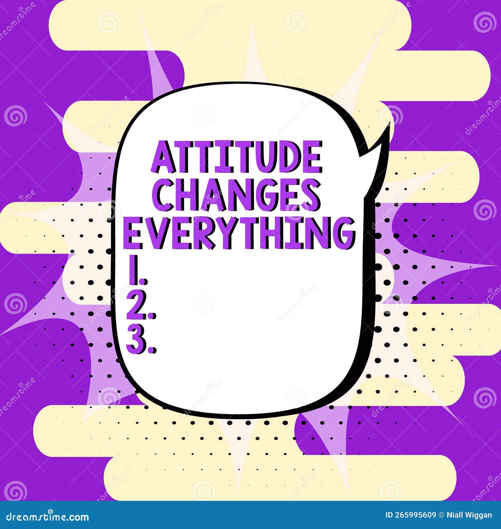 Writing Displaying Text Attitude Changes Everything. Word Written on ... Writing Displaying Text Attitude Changes Everything. Word Written on ...