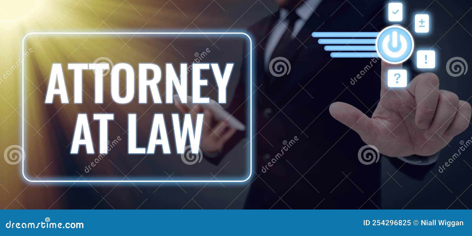 Writing Displaying Text Attorney at Law. Concept Meaning Legal ... Writing Displaying Text Attorney at Law. Concept Meaning Legal ...
