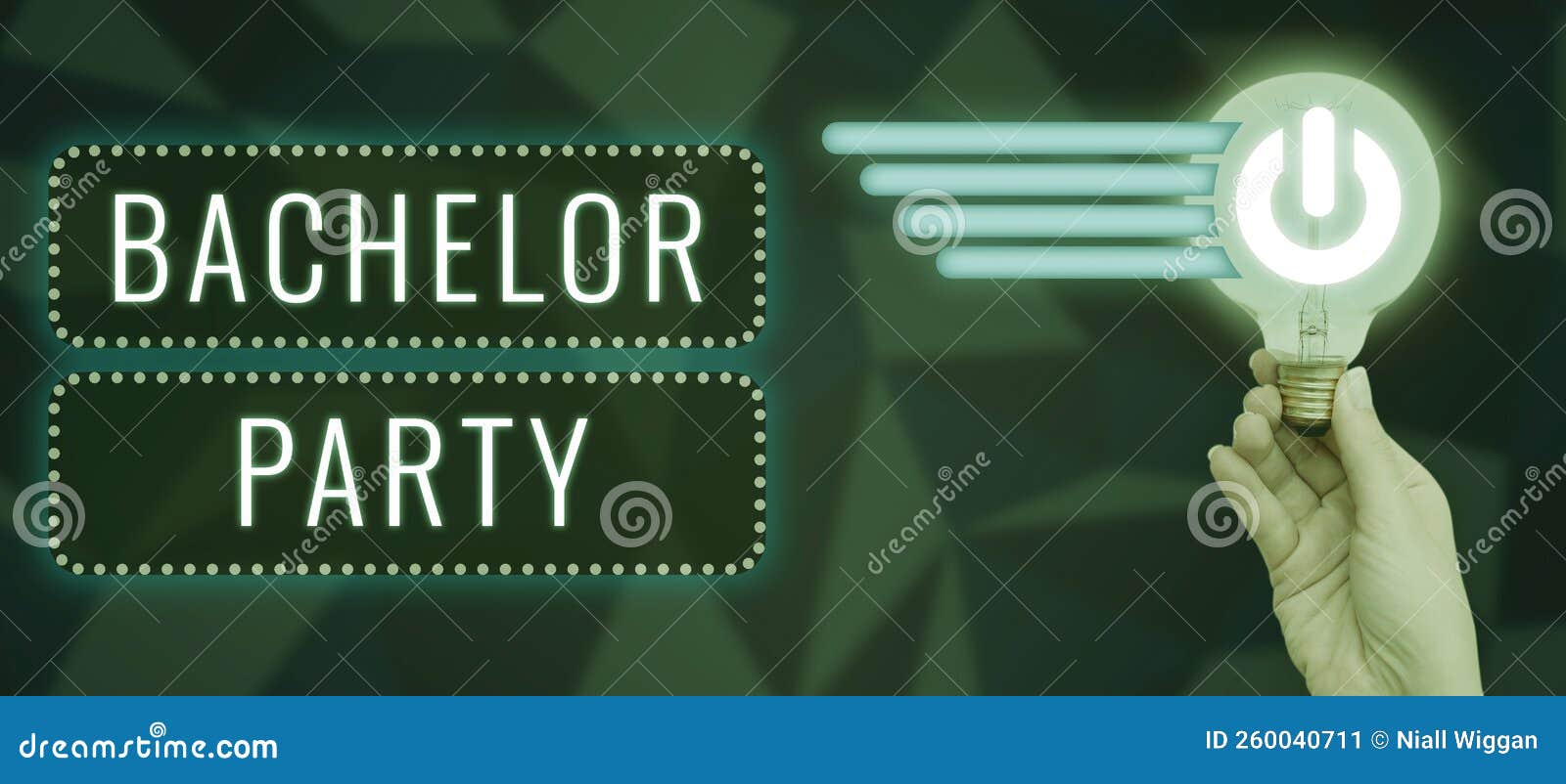 Writing Displaying Text Bachelor Party. Concept Meaning Designed To ... Writing Displaying Text Bachelor Party. Concept Meaning Designed To ...