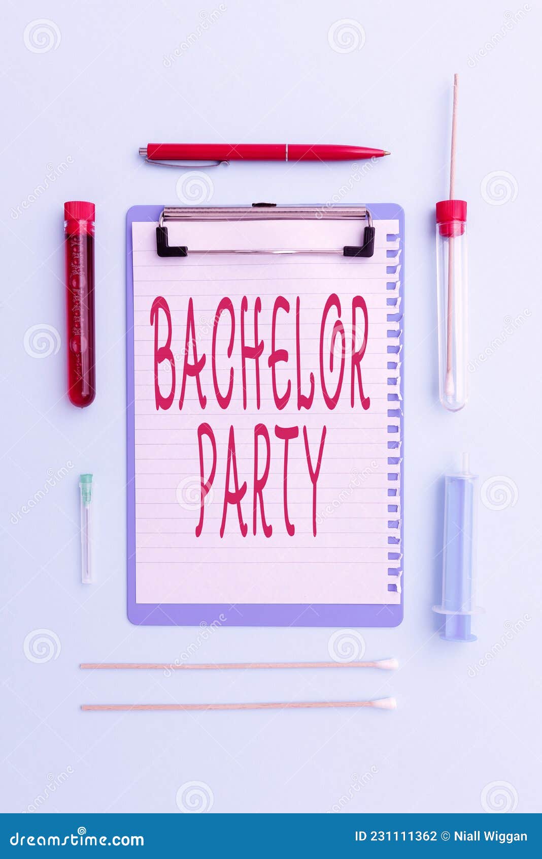 Writing Displaying Text Bachelor Party. Concept Meaning a Party Given ... Writing Displaying Text Bachelor Party. Concept Meaning a Party Given ...